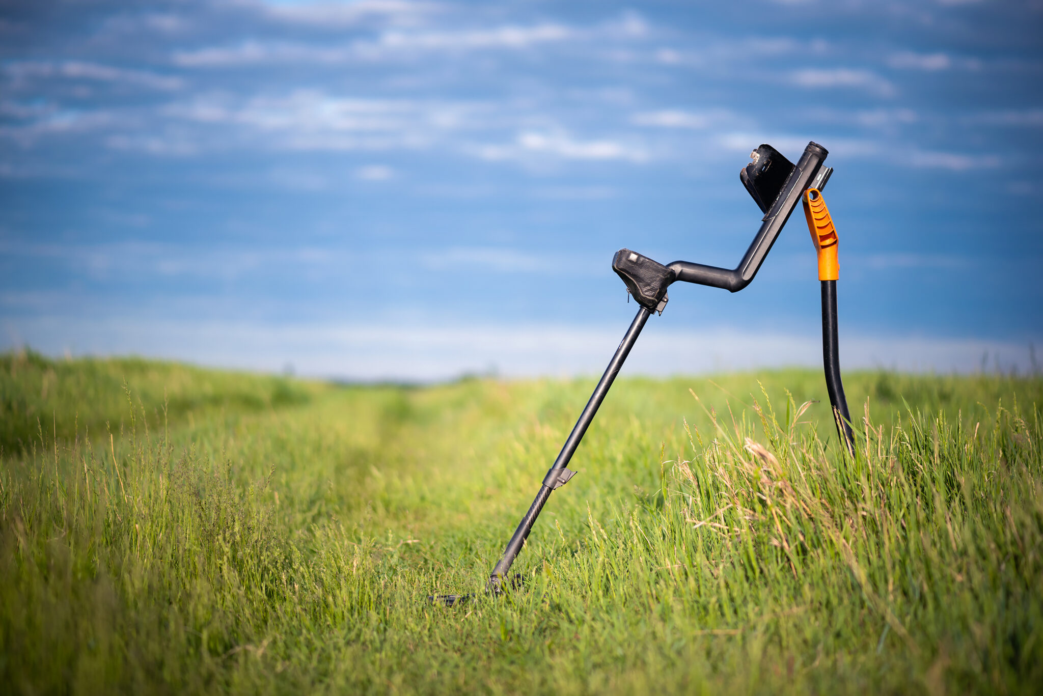 National Council for Metal Detecting - PAS Cymru - Further update for ...