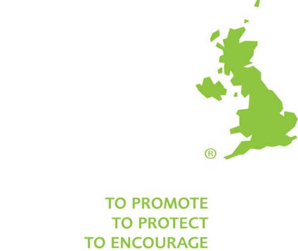 Beginners Guide - National Council for Metal Detecting