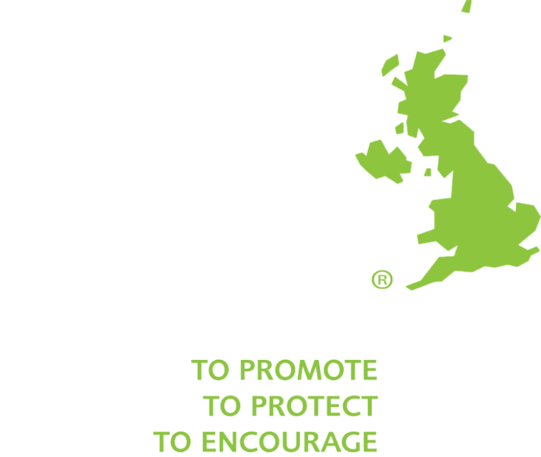 Join & renew - National Council for Metal Detecting
